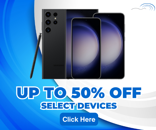 Appalachian Wireless | Better Service. Bigger Savings.