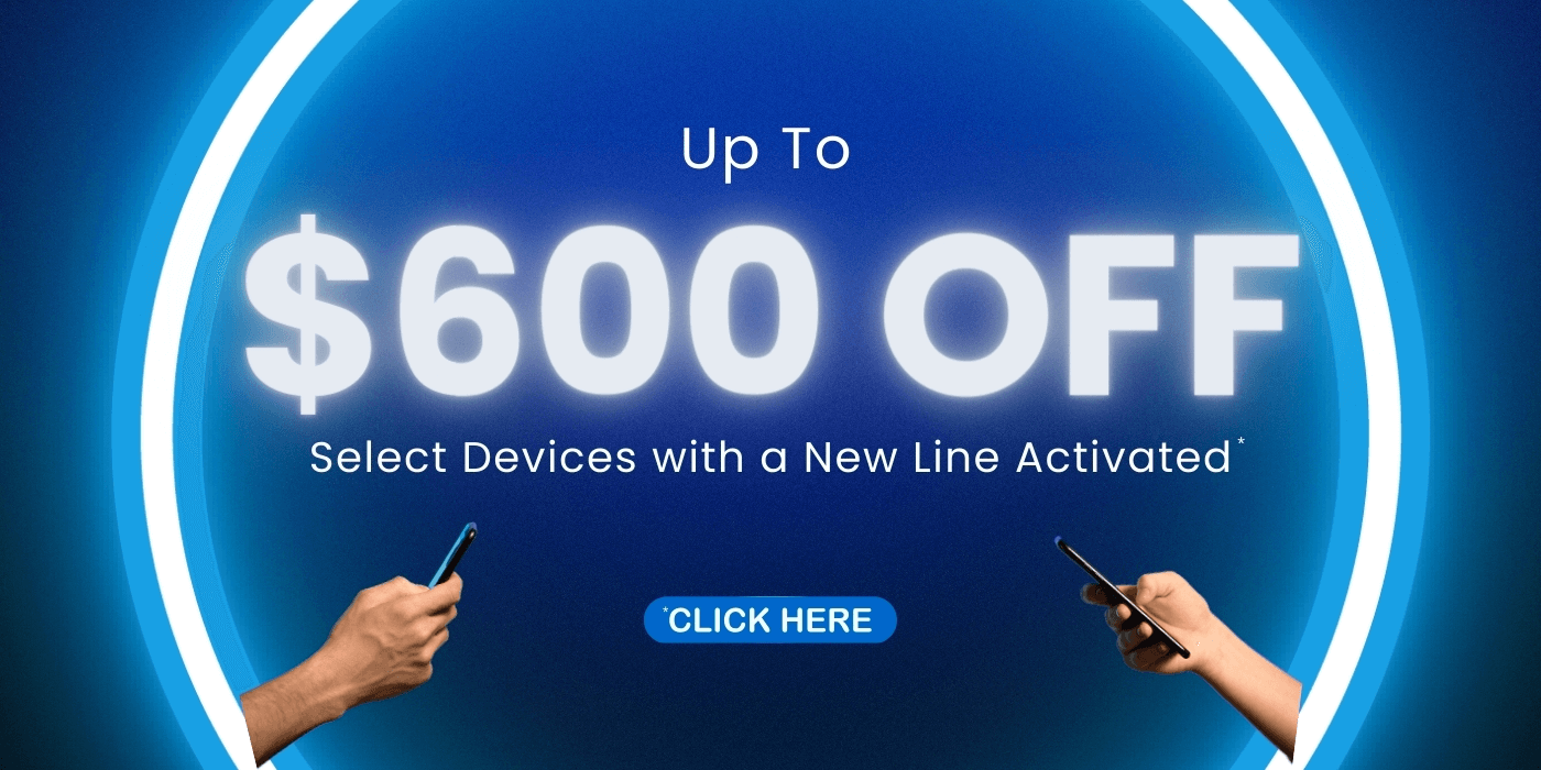 Appalachian Wireless | Better Service. Bigger Savings.