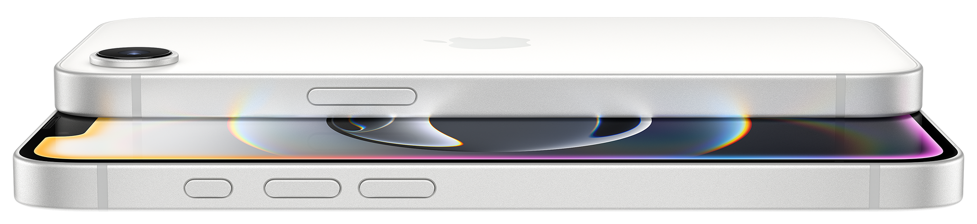 Appalachian Wireless | Better Service. Bigger Savings.