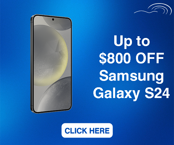 Appalachian Wireless | Better Service. Bigger Savings.